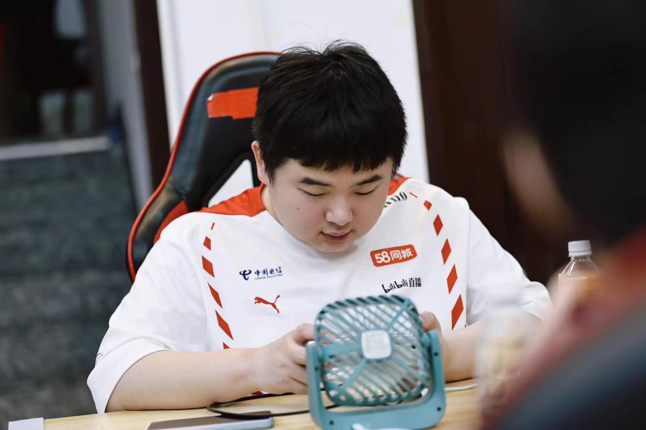 AG对上KSG7战全胜的马超，胜率到底有几成？-王者荣耀官方网站-腾讯游戏