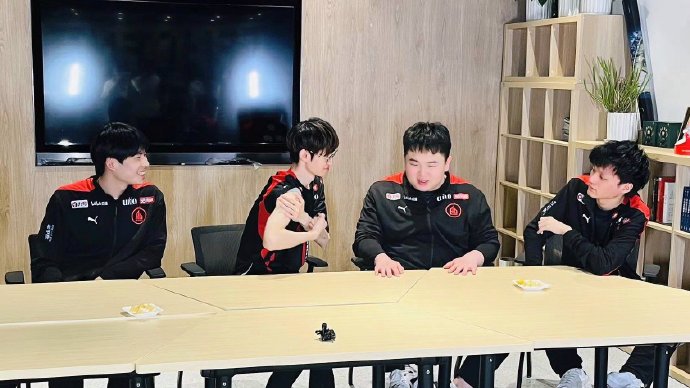 KPL今日看点：成都AG超玩会迎战杭州LGD大鹅，Cat对战老东家！-王者荣耀官方网站-腾讯游戏