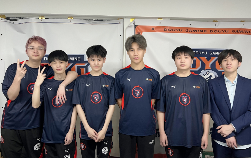 新赛季重组，深圳DYG3比1拿下济南RW侠喜提开门红，暂居A组第二！-王者荣耀官方网站-腾讯游戏