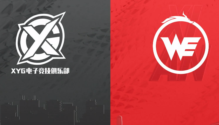 新闻详情-王者荣耀官方网站-腾讯游戏