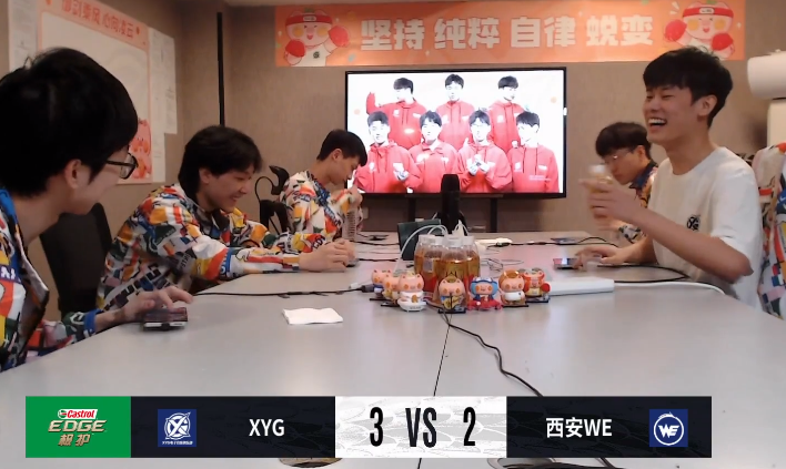 新闻详情-王者荣耀官方网站-腾讯游戏