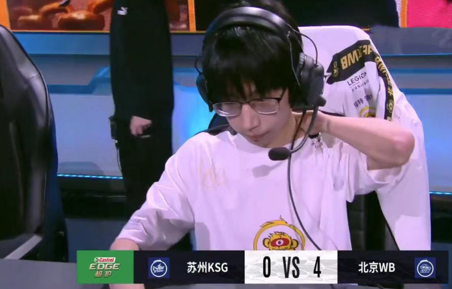 KPL四强之战，北京WB对战佛山GK，谁能挺进败者组决赛？-王者荣耀官方网站-腾讯游戏