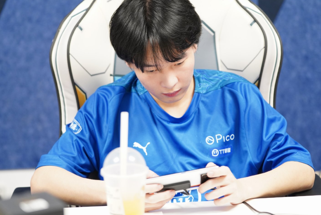 武汉eStar零封广州TTG，完美配合全程碾压，子阳再拿双MVP！-王者荣耀官方网站-腾讯游戏