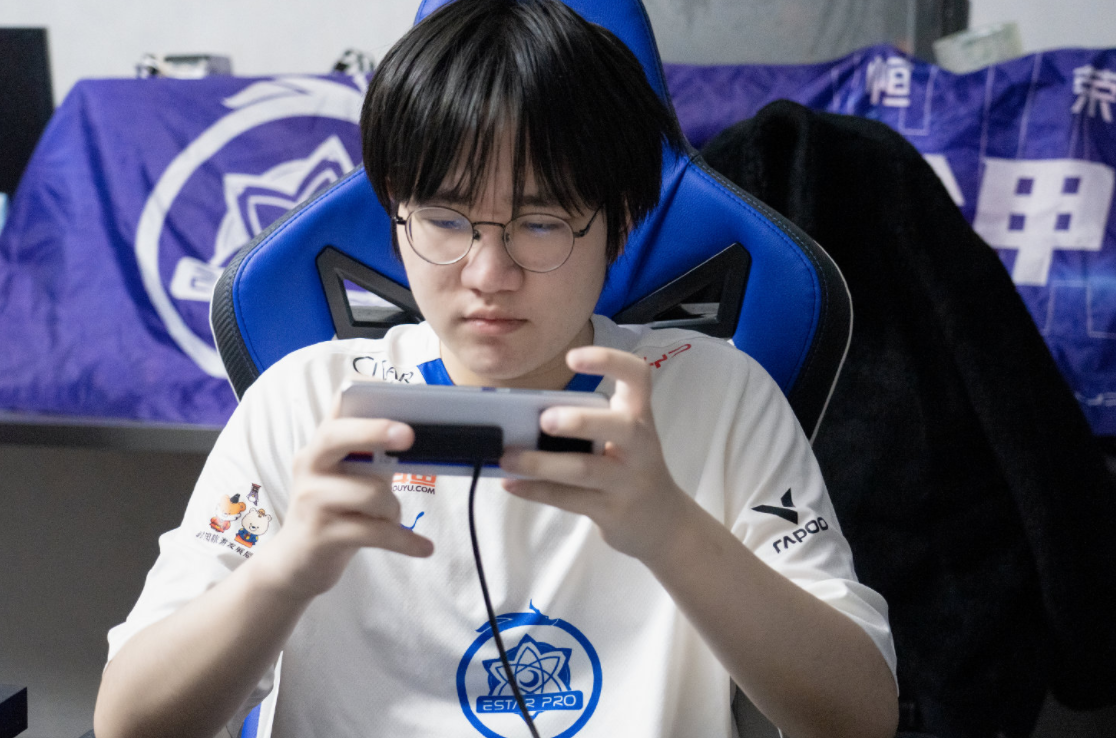 武汉eStar零封广州TTG，完美配合全程碾压，子阳再拿双MVP！-王者荣耀官方网站-腾讯游戏