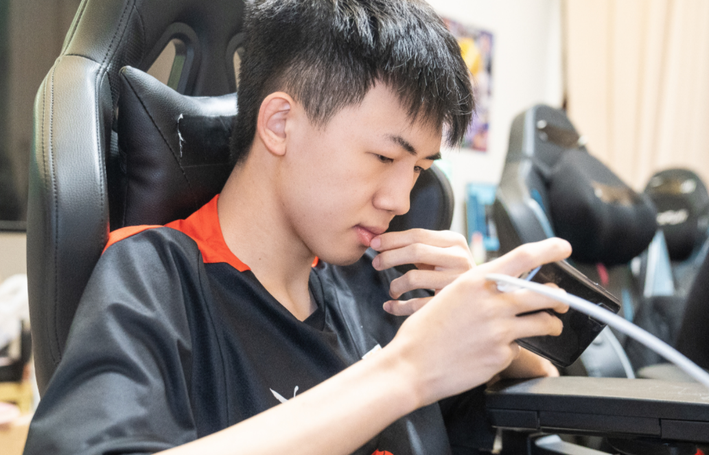 佛山DRG.GK三比二击败武汉eStar，实力再次精进，拿到第三轮首胜-王者荣耀官方网站-腾讯游戏