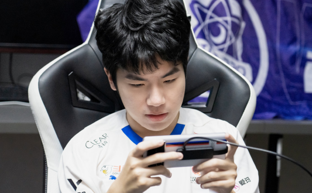 佛山DRG.GK三比二击败武汉eStar，实力再次精进，拿到第三轮首胜-王者荣耀官方网站-腾讯游戏