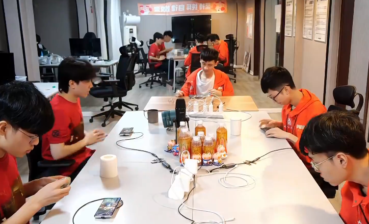 XYG三比一击败上海EDG.M，提前确认晋级季后赛，酷偕斩获两局MVP-王者荣耀官方网站-腾讯游戏