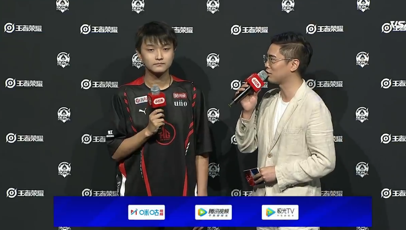 成都AG三比一战胜杭州LGD.NBW挺进S组，cat两次MVP发挥出色！-王者荣耀官方网站-腾讯游戏