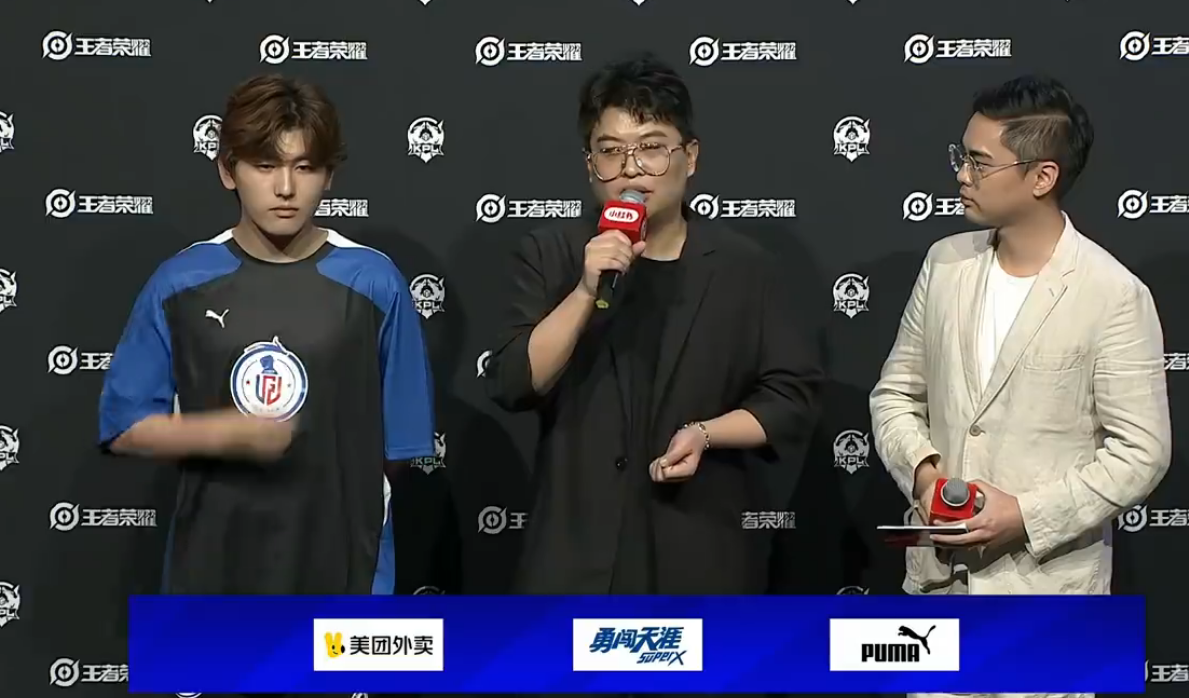 成都AG三比一战胜杭州LGD.NBW挺进S组，cat两次MVP发挥出色！-王者荣耀官方网站-腾讯游戏