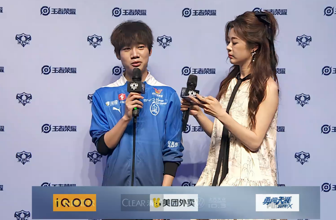 武汉estarpro三比一战胜南京Hero，清融回归如虎添翼-王者荣耀官方网站-腾讯游戏