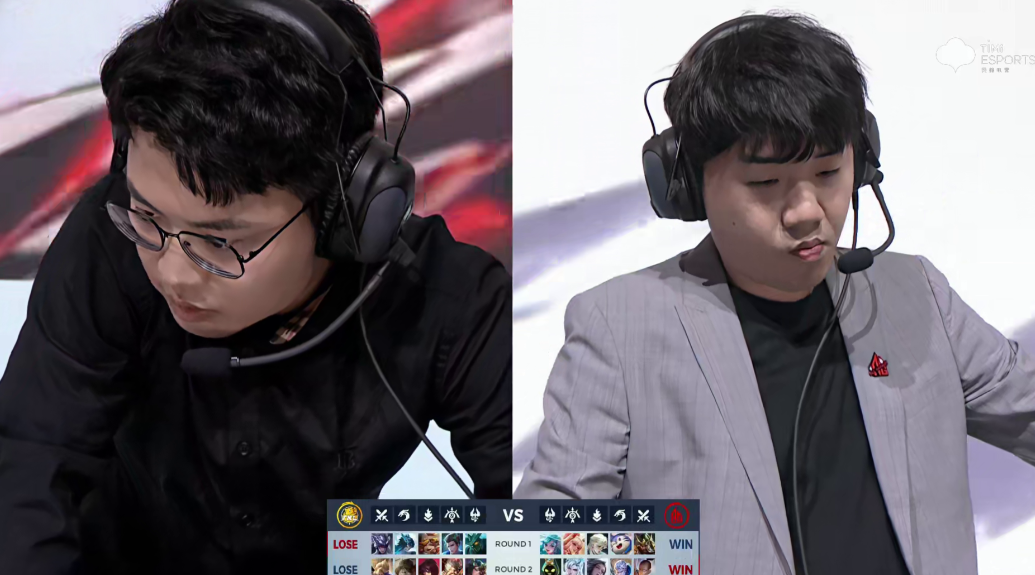 KSG夺冠最后一块拼图是妖刀？AG3-0TKL有望杀穿二组-王者荣耀官方网站-腾讯游戏