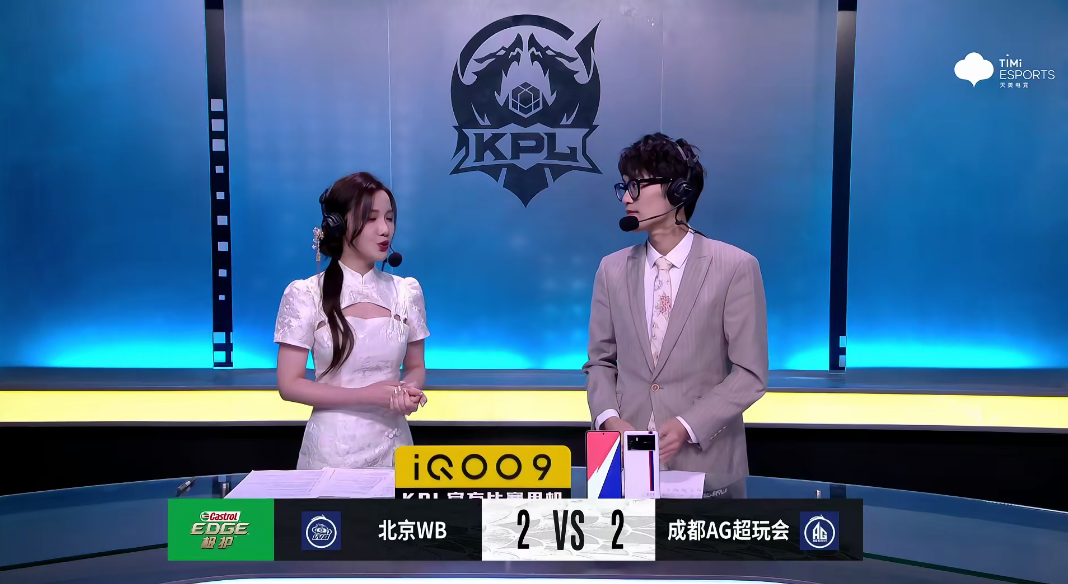 宫本超越澜镜成KPL独一档的打野英雄！久诚火舞太C了，AG击败WB-王者荣耀官方网站-腾讯游戏