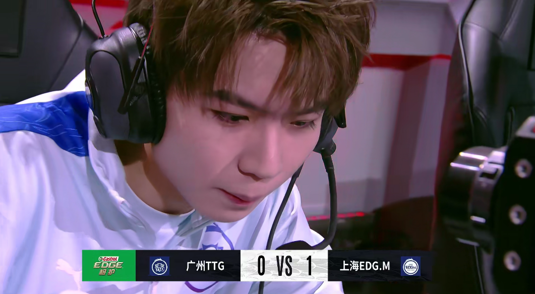 复仇XYG只是第一步？张凯研究白做了，TTG离谱输EDGM让猪哼很不满-王者荣耀官方网站-腾讯游戏