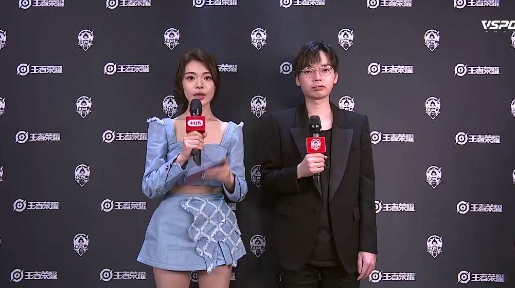 输WB后一蹶不振？XYG惨败Hero面临淘汰，洪洗象有好消息：会轮换-王者荣耀官方网站-腾讯游戏