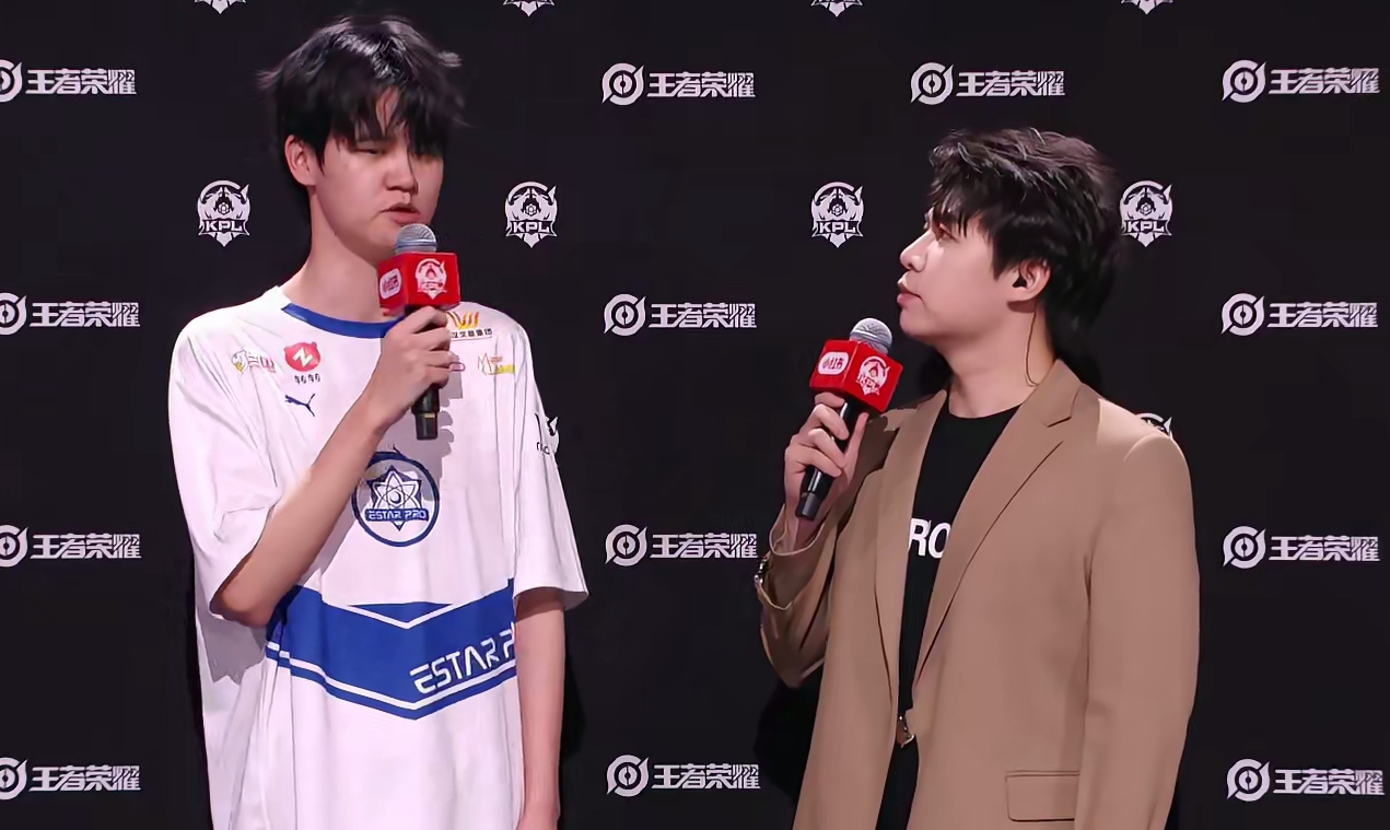 宇宙最强战队？TTG3-1ES助DRG锁定胜者组：S1边路清清11MVP成榜首-王者荣耀官方网站-腾讯游戏