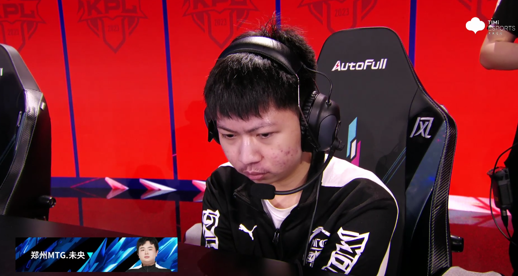 eStar可能去到B组？DYG3-0MTG离S只差1步：KPL零封魔咒增至12场！-王者荣耀官方网站-腾讯游戏