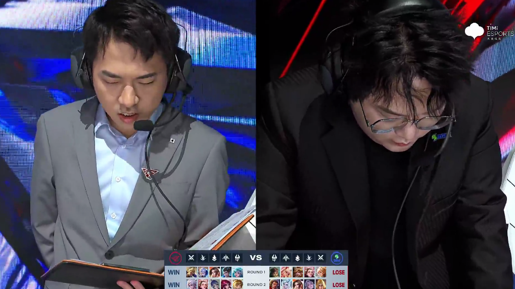 Fly祭天法力无边！RW3-1DRG冲S：梦岚和无双状态回暖-王者荣耀官方网站-腾讯游戏