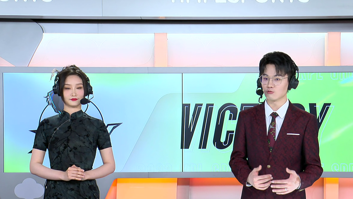 AG不该放小怀去K甲？初晨尽力了，NBW3-1复仇Wz：瓶子讲出问题！-王者荣耀官方网站-腾讯游戏