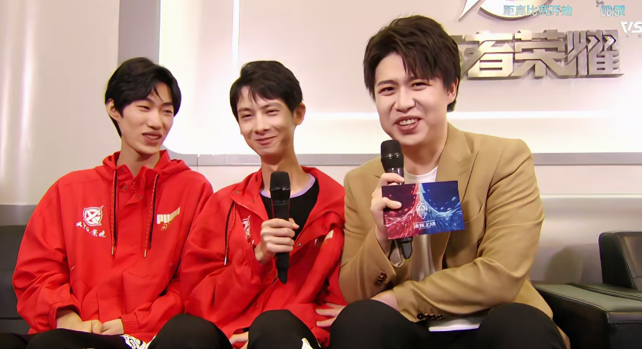 XYG惨败WB有3个原因！豪华S组诞生：御3家、天狼星、四大天王齐聚-王者荣耀官方网站-腾讯游戏