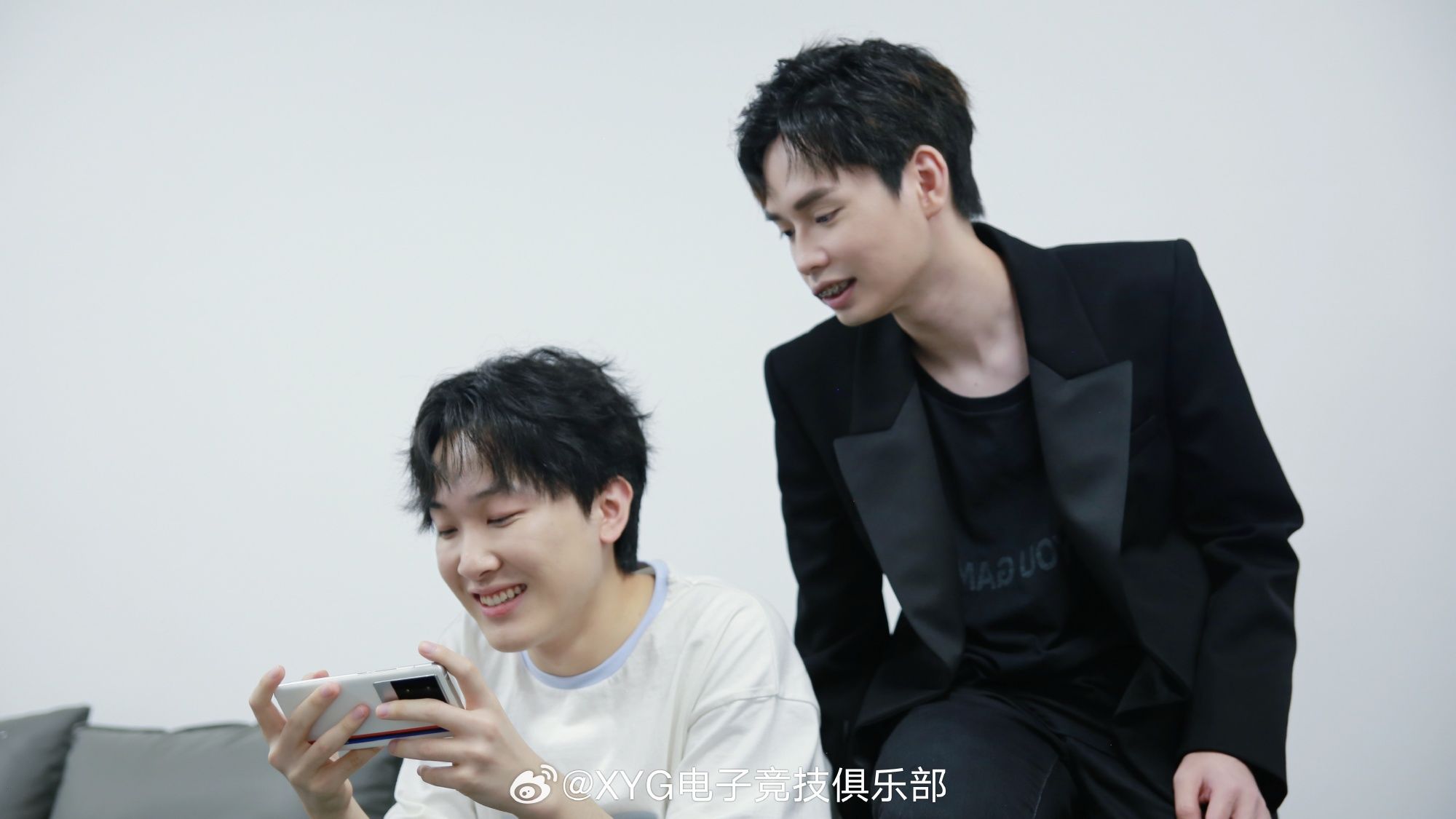 XYG惨败WB有3个原因！豪华S组诞生：御3家、天狼星、四大天王齐聚-王者荣耀官方网站-腾讯游戏