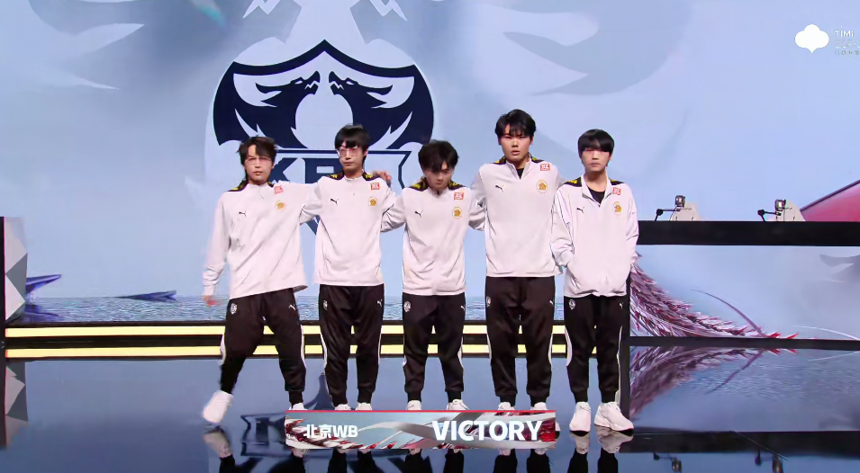 KPL刮起老猴风暴？WB3-0VG：季节露娜BAN位买房！-王者荣耀官方网站-腾讯游戏