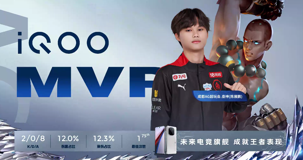 Q区变态哥突破限制！AG3-0LGD打穿S组：壶神首秀0阵亡-王者荣耀官方网站-腾讯游戏