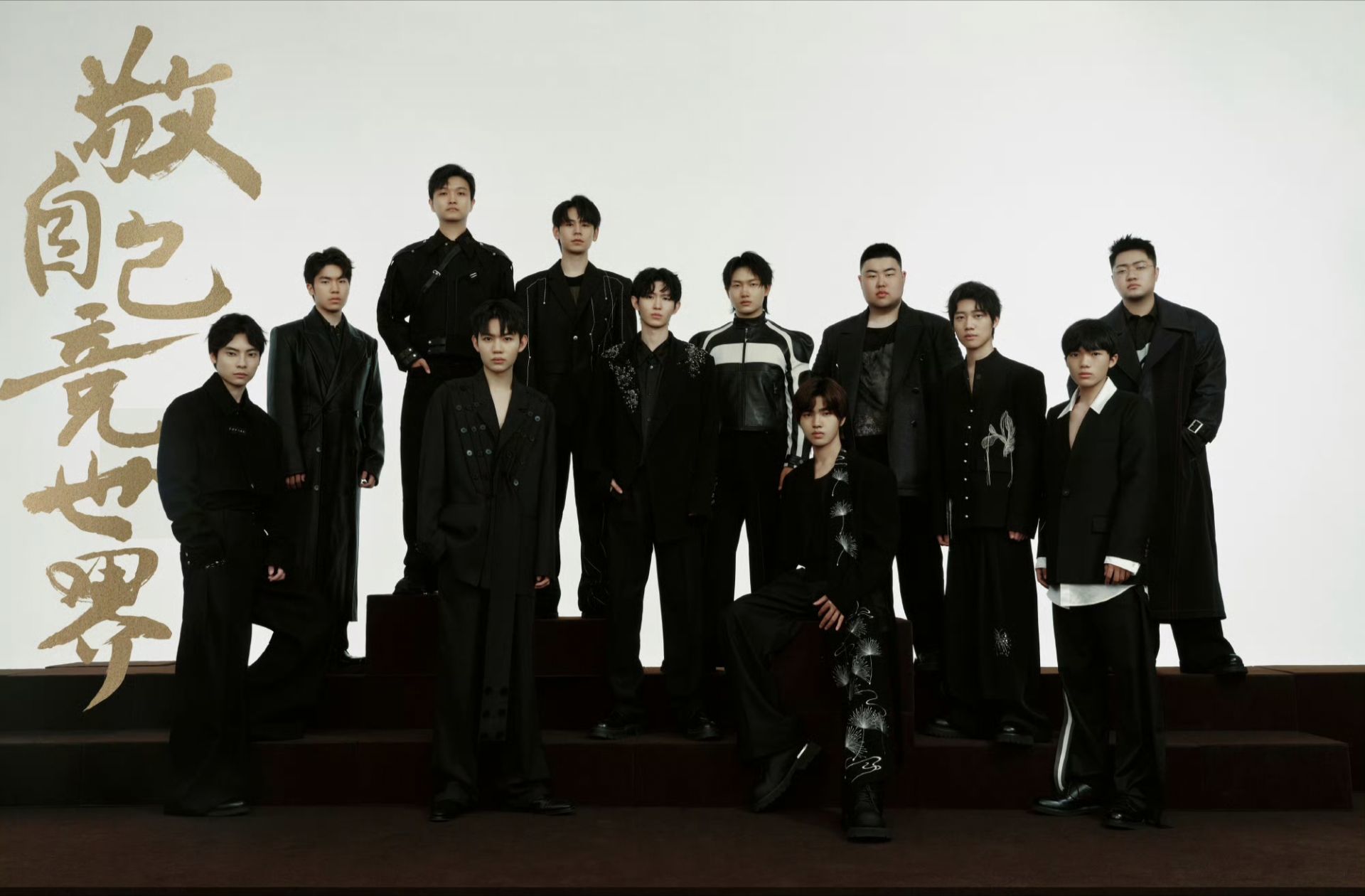 Fly已摸透小胖，RW要复仇狼队？EDGM爆冷3-1掀翻WE-王者荣耀官方网站-腾讯游戏