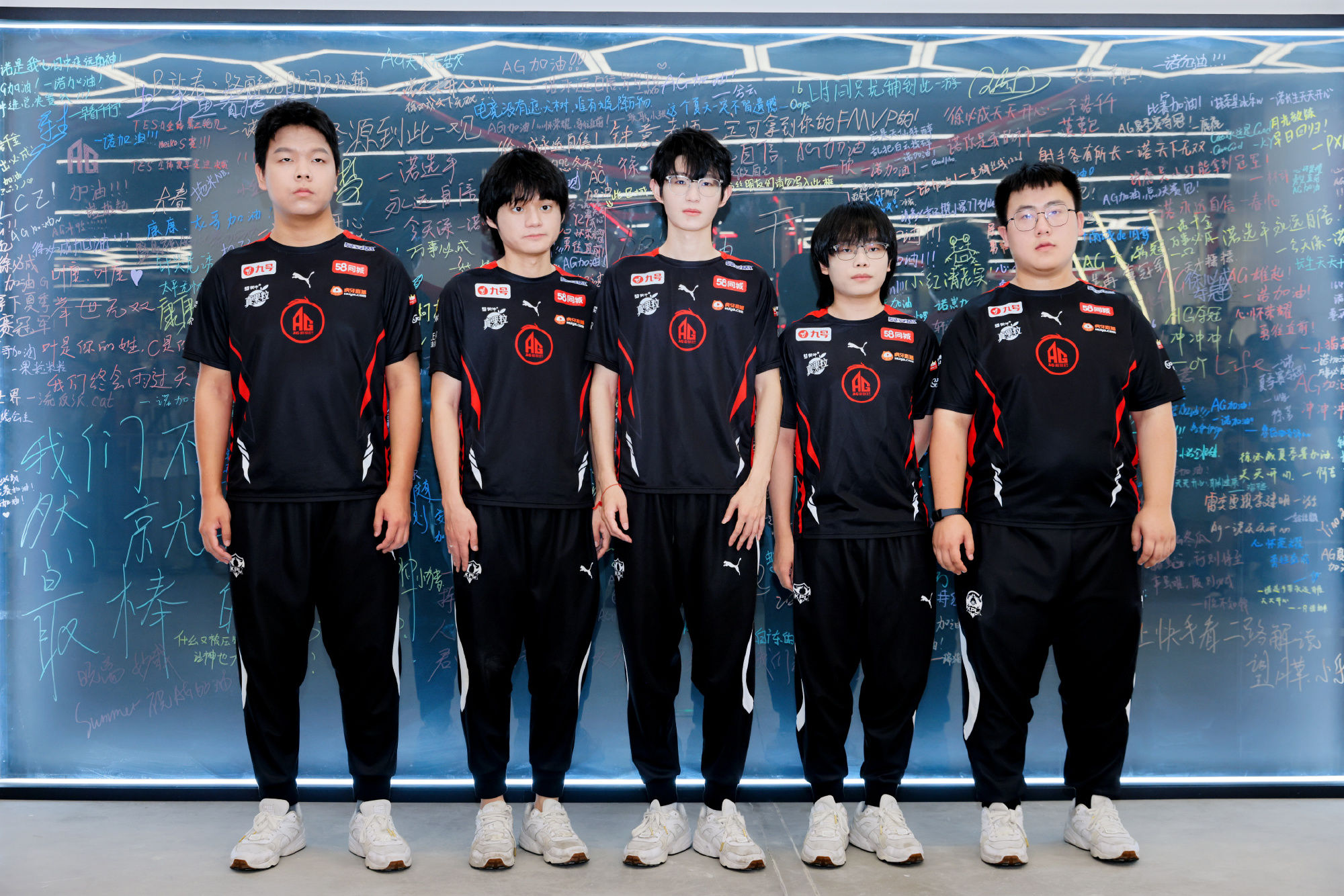 AG3-1WB：一诺卤蛋带上痛苦面具，武将轩染切C无敌-王者荣耀官方网站-腾讯游戏