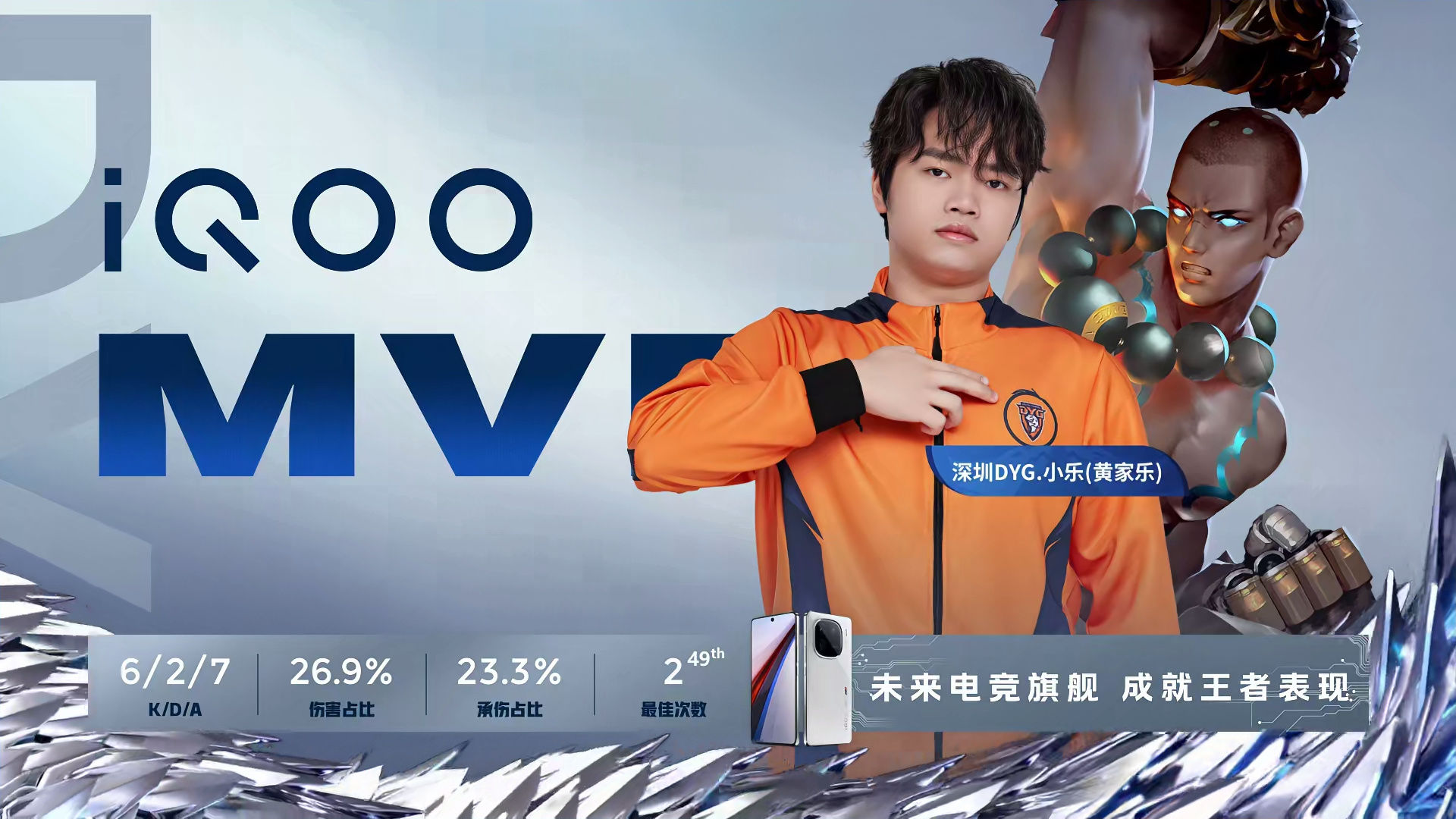 水鬼XYG爆冷掀翻DYG：洗碗超人景晚醒了，Hero续命！-王者荣耀官方网站-腾讯游戏