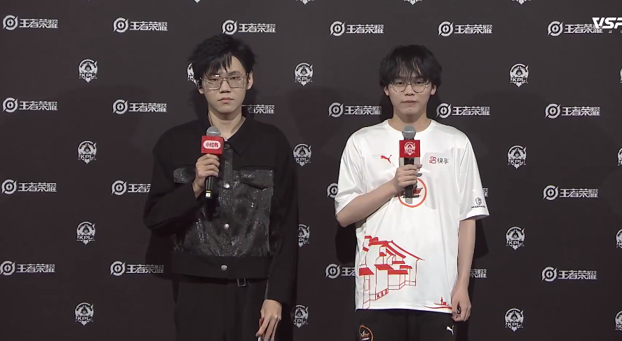 打得太怂了！笑影没有猫神果敢，RW1-3KSG：自信心被Hero打没了？-王者荣耀官方网站-腾讯游戏