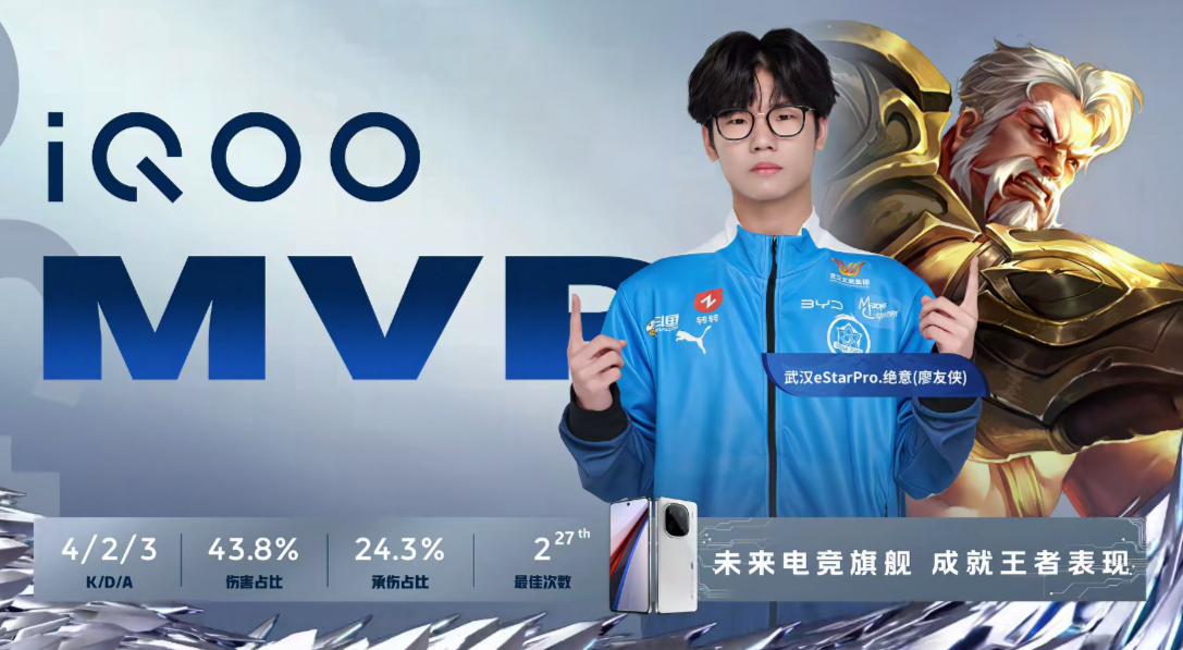 XYG六连败，会被淘汰？eStar有大帝之姿：坦然B组无敌-王者荣耀官方网站-腾讯游戏