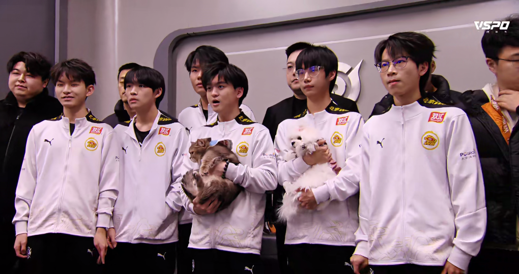 KPL刮起老猴风暴？WB3-0VG：季节露娜BAN位买房！-王者荣耀官方网站-腾讯游戏