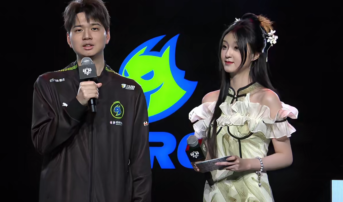 花重金在B组原地踏步？DRG3-2送WE去B组：梦岚说到做到-王者荣耀官方网站-腾讯游戏