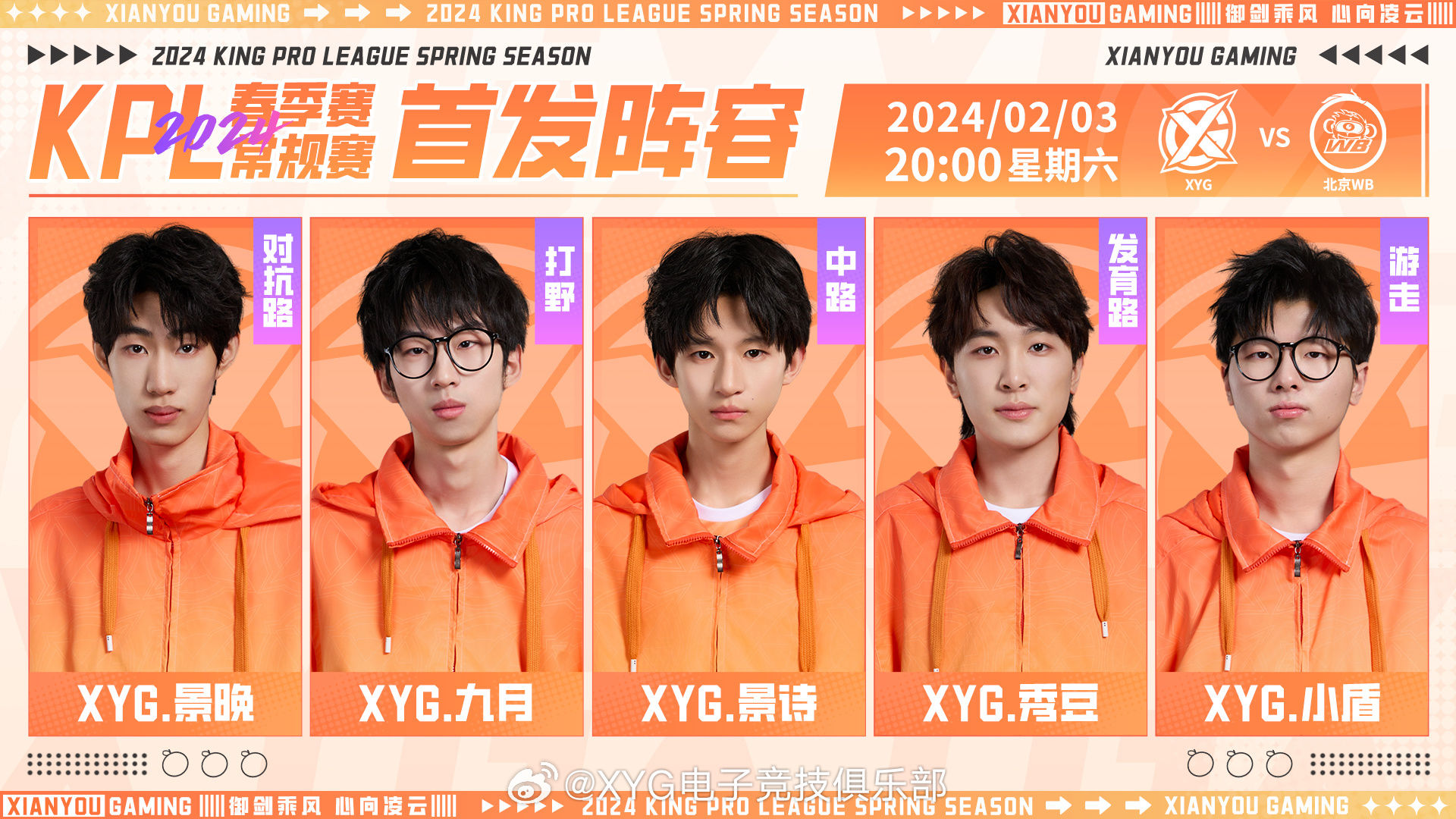 TCG夺得KPL席位！死亡二组诞生，Fly再遇老东家狼队-王者荣耀官方网站-腾讯游戏