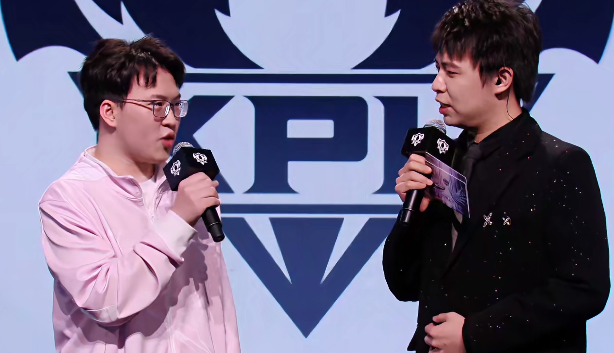 KPL刮起老猴风暴？WB3-0VG：季节露娜BAN位买房！-王者荣耀官方网站-腾讯游戏