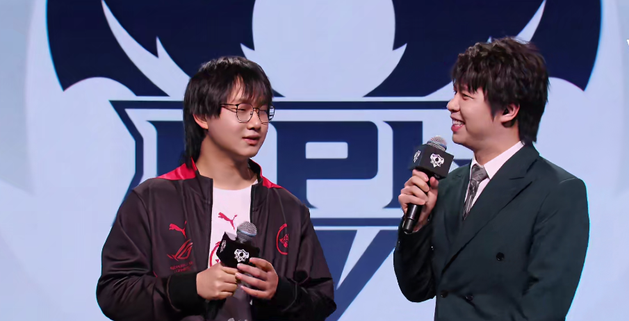 张凯的驴回来了！RW爆冷零封TTG：Fly大将军2连MVP-王者荣耀官方网站-腾讯游戏