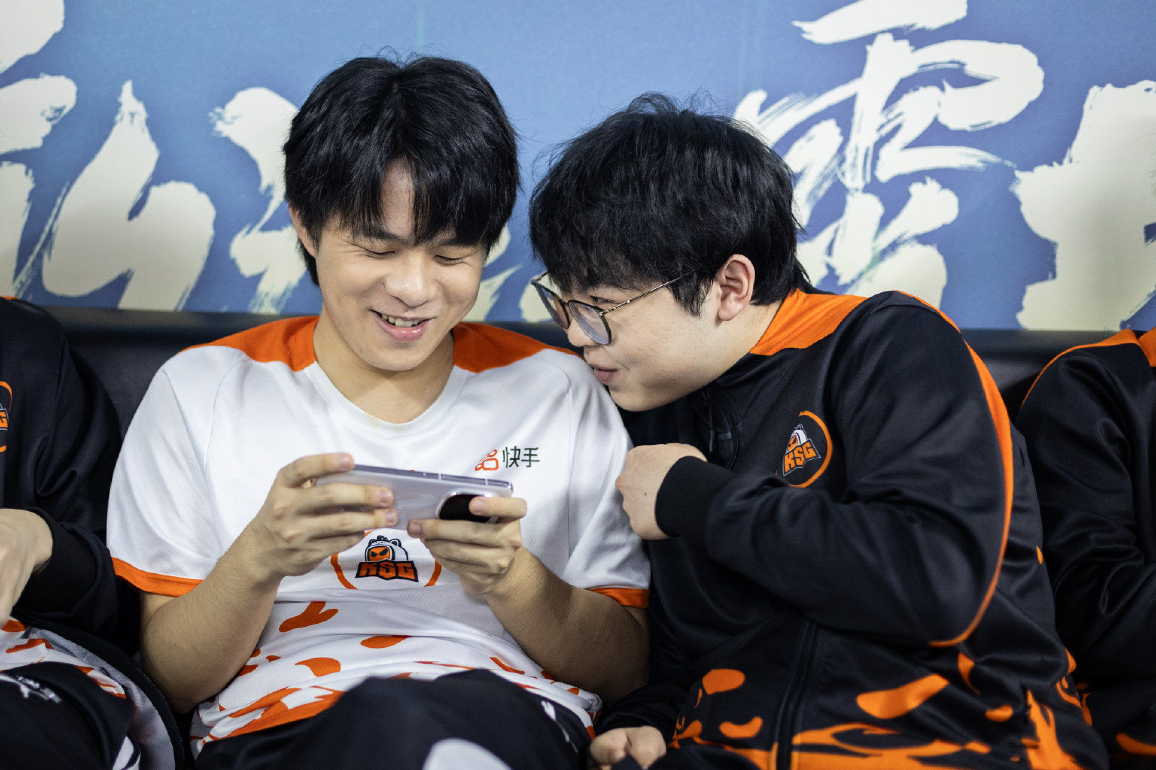 武将轩染是神！AG3-1险胜LGD：Cat壶神想赢太难了-王者荣耀官方网站-腾讯游戏