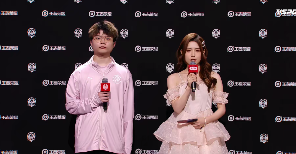 小羽王昭君师承人间冰柜暴风锐！VG1-3RNGM遭5连败，猪哼说出问题-王者荣耀官方网站-腾讯游戏