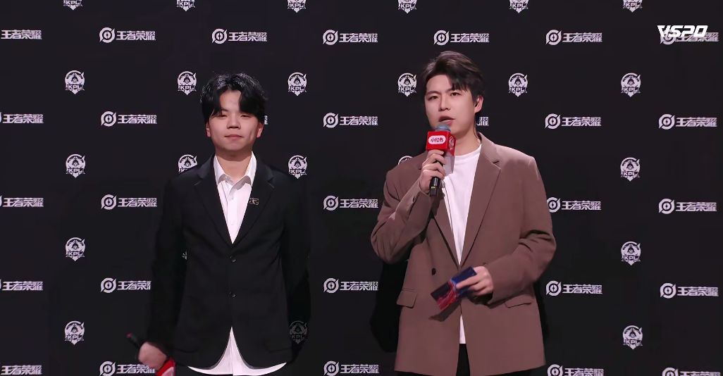 KPL第二支淘汰战队诞生！MTG3-2险胜RNGM，望月草却指出未央问题-王者荣耀官方网站-腾讯游戏