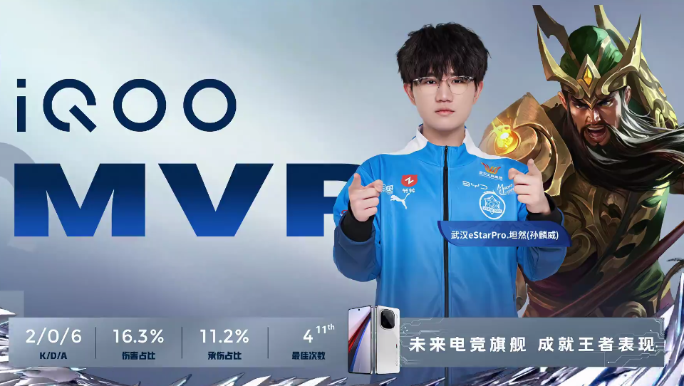 极光被绝意打爆！eStar3-1RNGM：要杀穿B组？-王者荣耀官方网站-腾讯游戏