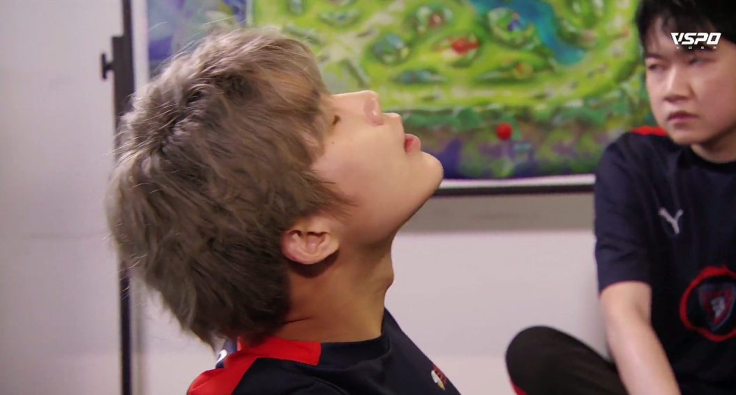 今屿想零封啊泽老东家AG！KSG爆冷4-0淘汰DYG，钎城被冰尘毒奶了-王者荣耀官方网站-腾讯游戏