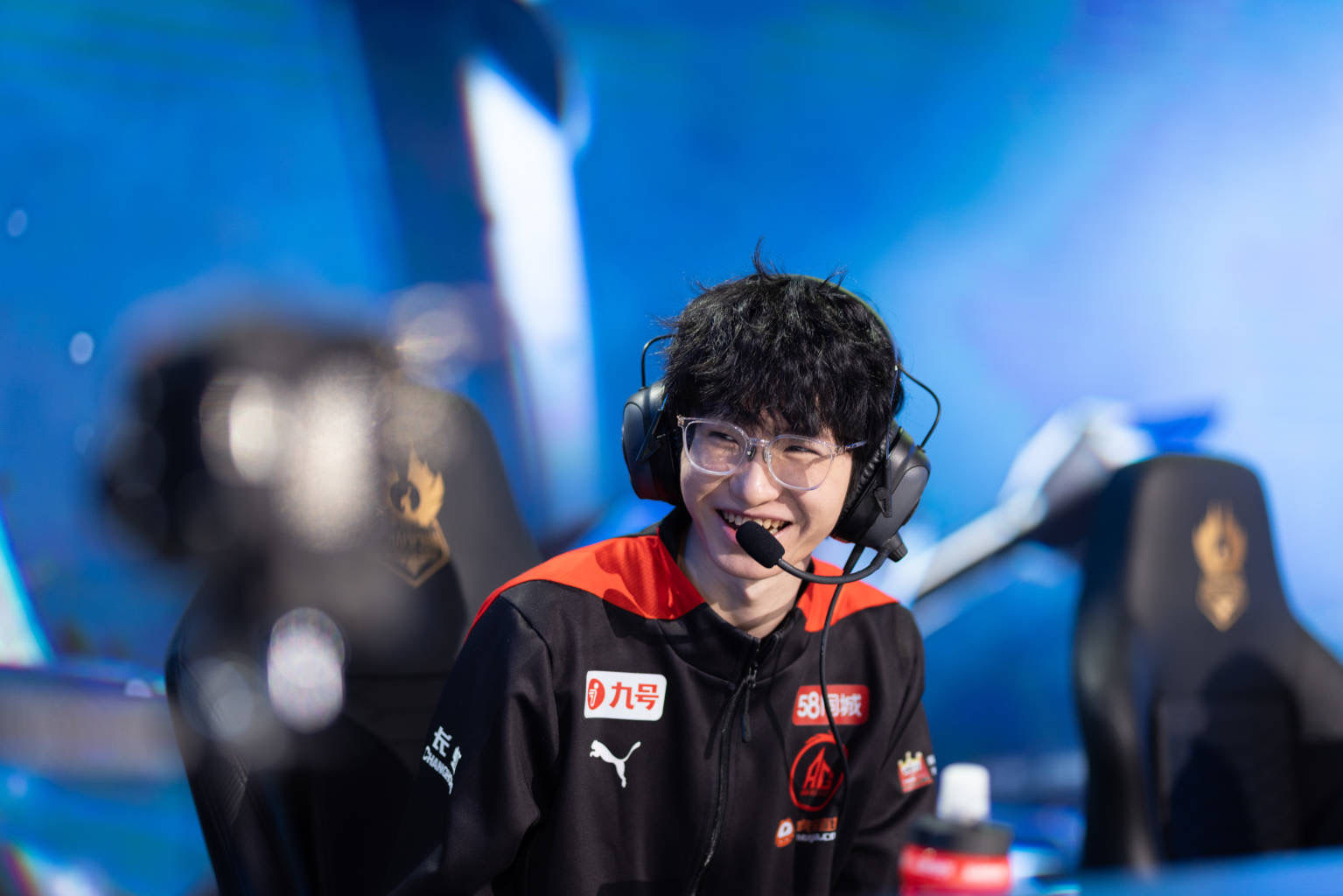 今屿成一诺梦魇，奶茶BP被骂！AG爆冷1-3KSG-王者荣耀官方网站-腾讯游戏