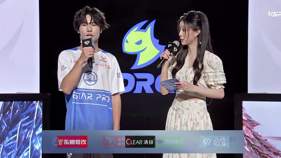 战神百里守约9日登录KPL？ES击败DRG：小度单杀坦然-王者荣耀官方网站-腾讯游戏