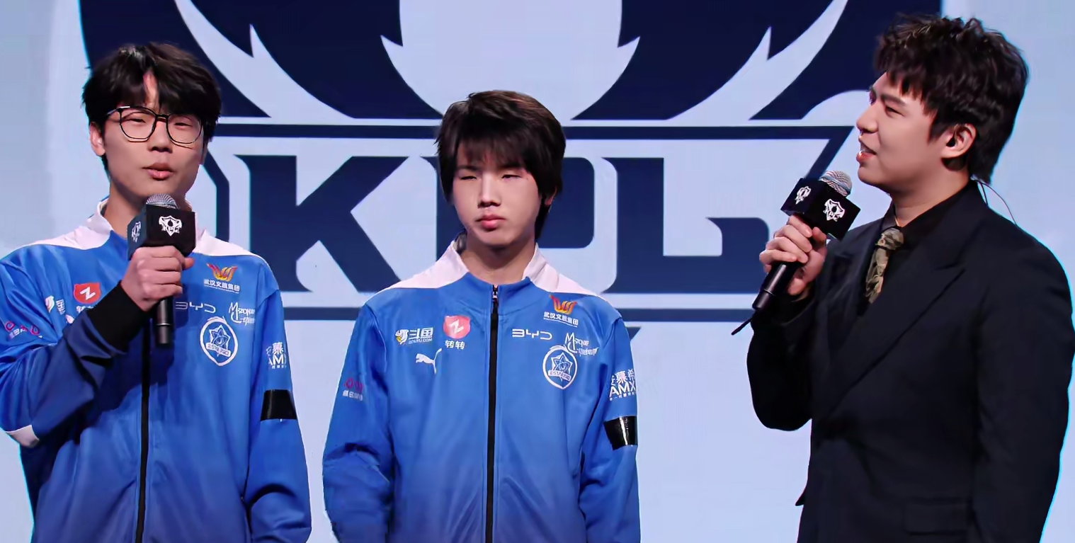 XYG六连败，会被淘汰？eStar有大帝之姿：坦然B组无敌-王者荣耀官方网站-腾讯游戏