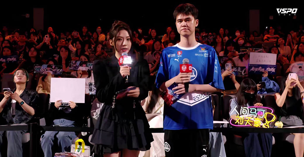 阿蛋在梓墨面前太脆弱！WB4-1淘汰eStar晋级四强，易峥：接受结果-王者荣耀官方网站-腾讯游戏