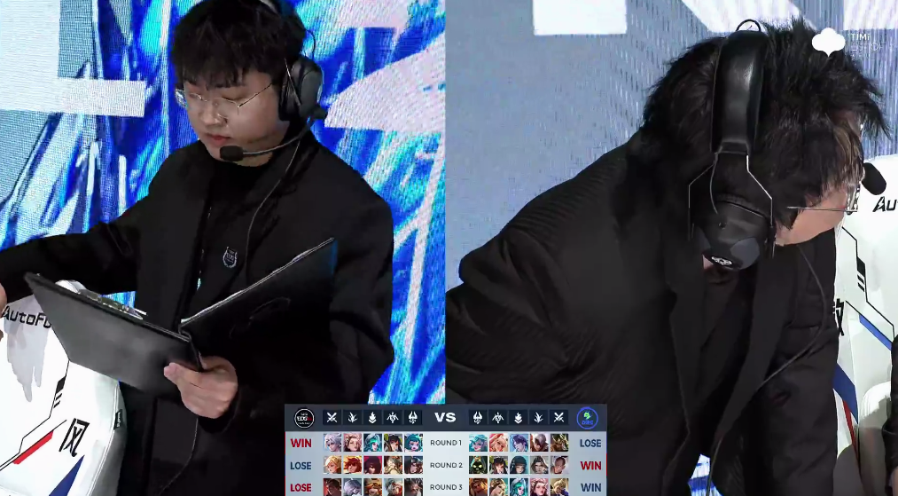 皖皖有野王潜质！DRG3-1EDGM冲击S组：爱思难受-王者荣耀官方网站-腾讯游戏