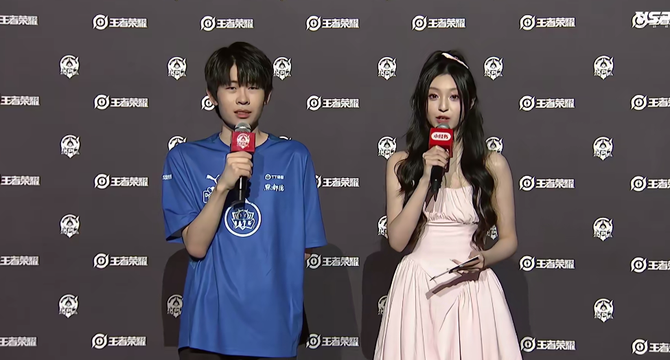 AG、ES、WB争夺最后1个胜者组名额！TTG终结DRG8连胜，风箫长大了-王者荣耀官方网站-腾讯游戏