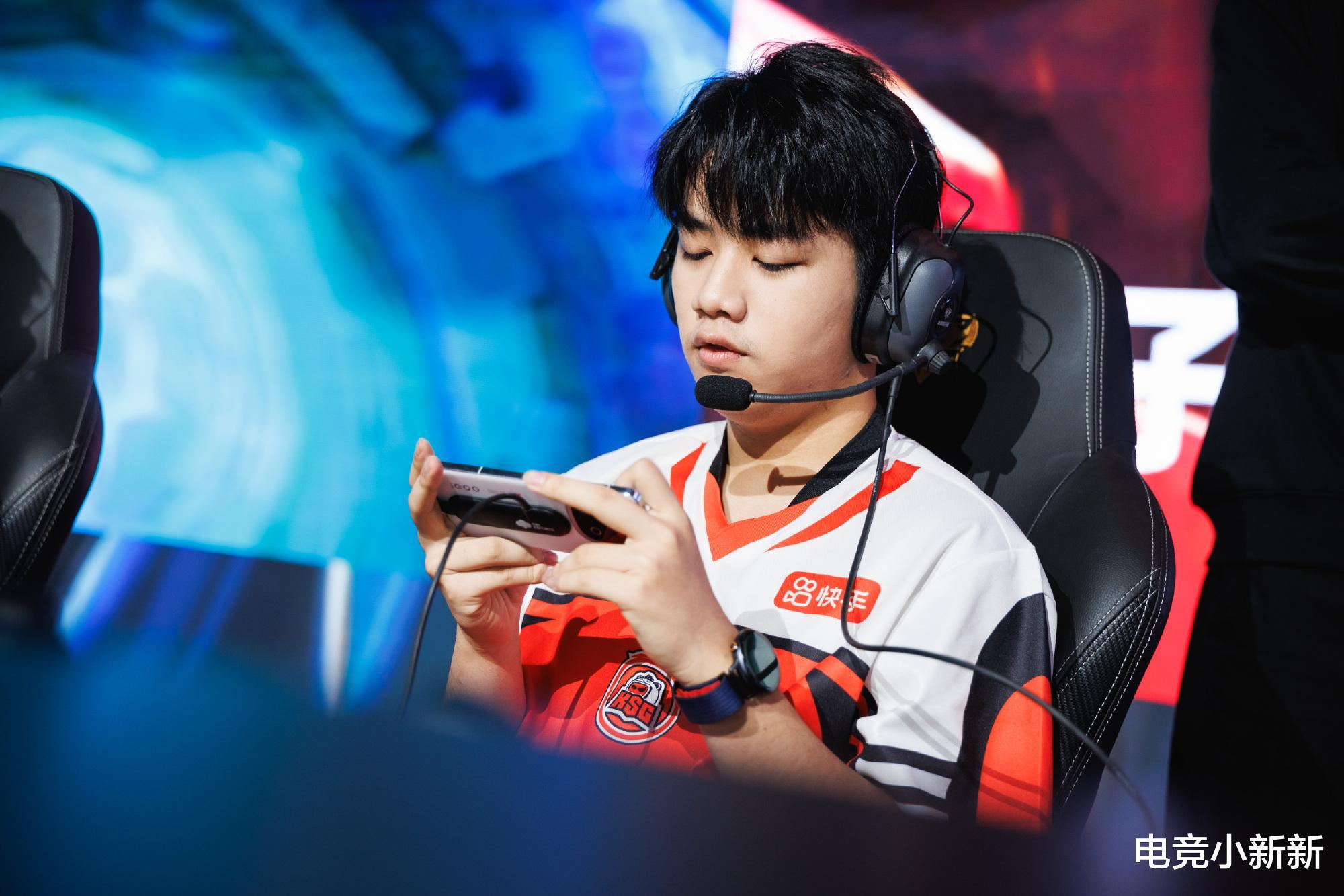 KSG爆冷送JDG见狼队会师AG有望鸟巢：清融状态不在线-王者荣耀官方网站-腾讯游戏