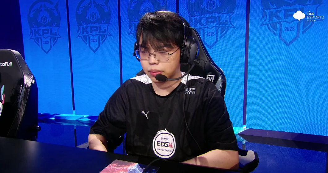 佩恩致命失误，EDGM3-2险胜WE！柠栀说出队伍问题：关键局不稳定-王者荣耀官方网站-腾讯游戏