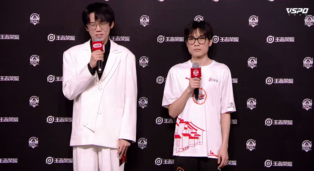 猪哼指出湘军问题！WE2-3不敌KSG惨遭三连败：556辅助玩得很抽象-王者荣耀官方网站-腾讯游戏